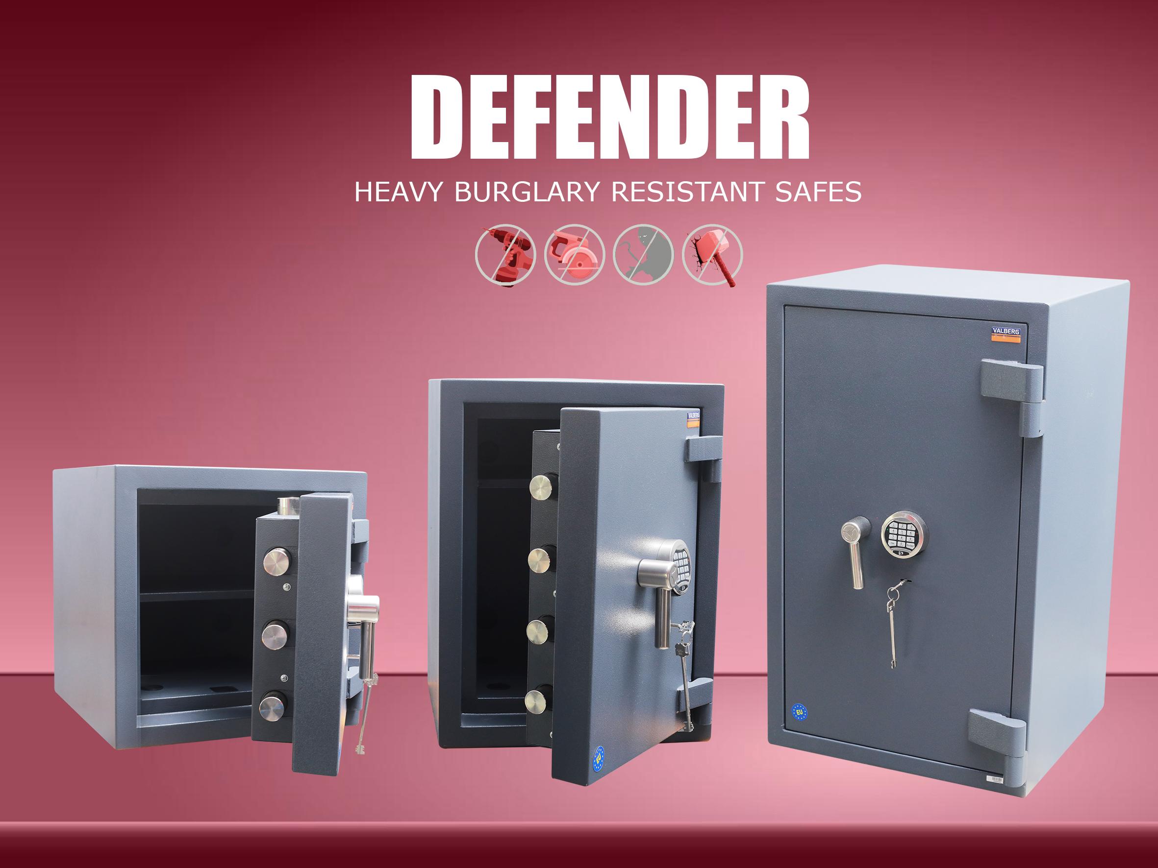 Shehab Security – Shehab Security